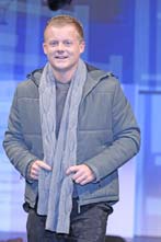 FoTe Press - Matthias Röhe