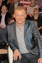 FoTe Press - Matthias Röhe