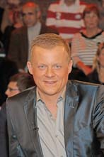 FoTe Press - Matthias Röhe