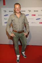 FoTe Press - Matthias Röhe