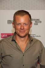 FoTe Press - Matthias Röhe