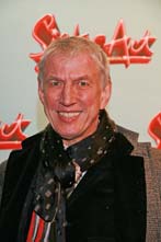 FoTe Press - Matthias Röhe