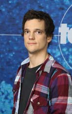 FoTe Press - Matthias Röhe