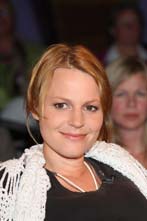 FoTe Press - Matthias Röhe