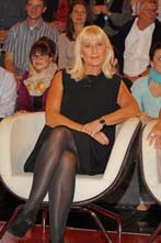 FoTe Press - Matthias Röhe