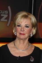 FoTe Press - Matthias Röhe