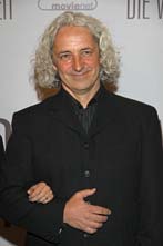 FoTe Press - Matthias Röhe