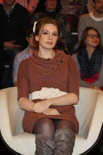 FoTe Press - Matthias Röhe