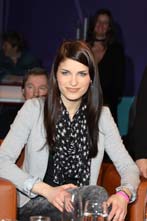 FoTe Press - Matthias Röhe