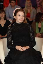 FoTe Press - Matthias Röhe