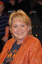 FoTe Press - Matthias Röhe