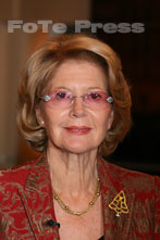 FoTe Press - Matthias Röhe