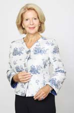 FoTe Press - Matthias Röhe