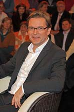 FoTe Press - Matthias Röhe