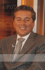 FoTe Press - Matthias Röhe