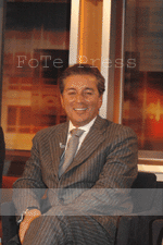 FoTe Press - Matthias Röhe