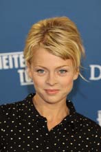 FoTe Press - Matthias Röhe