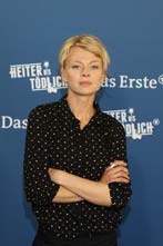 FoTe Press - Matthias Röhe