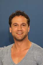 FoTe Press - Matthias Röhe