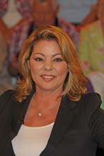 FoTe Press - Matthias Röhe