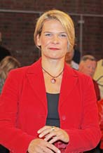 FoTe Press - Matthias Röhe