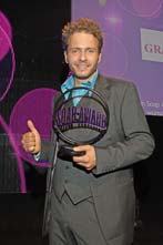 FoTe Press - Matthias Röhe