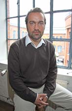 FoTe Press - Matthias Röhe