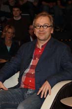 FoTe Press - Matthias Röhe