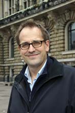 FoTe Press - Matthias Röhe