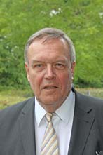 FoTe Press - Matthias Röhe