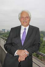 FoTe Press - Matthias Röhe