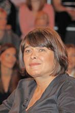 FoTe Press - Matthias Röhe