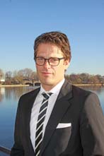 FoTe Press - Matthias Röhe