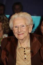 FoTe Press - Matthias Röhe