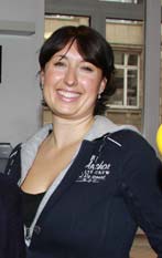 FoTe Press - Matthias Röhe