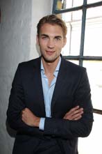 FoTe Press - Matthias Röhe