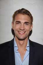 FoTe Press - Matthias Röhe