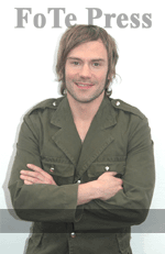 FoTe Press - Matthias Röhe