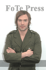 FoTe Press - Matthias Röhe