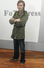 FoTe Press - Matthias Röhe