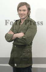 FoTe Press - Matthias Röhe