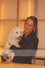 FoTe Press - Matthias Röhe