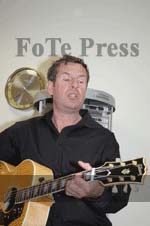 FoTe Press - Matthias Röhe