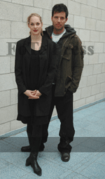 FoTe Press - Matthias Röhe