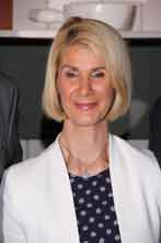 FoTe Press - Matthias Röhe