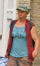 FoTe Press - Matthias Röhe