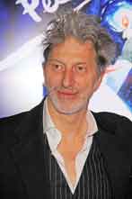 FoTe Press - Matthias Röhe