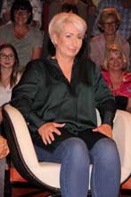 FoTe Press - Matthias Röhe