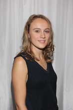 FoTe Press - Matthias Röhe