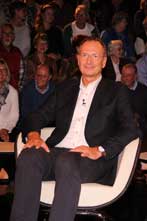 FoTe Press - Matthias Röhe